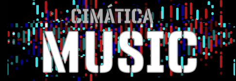 Inicio - cimaticamusic.com